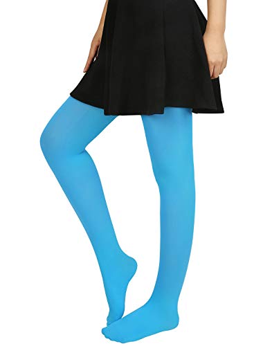 Compare price to light blue tights women | TragerLaw.biz