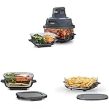 Classic Pioneer Woman Chili Recipe – Hearty, Flavorful & Easy!