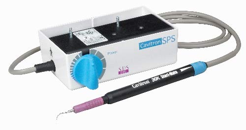 Amazon.com: DNP Cavitron SPS Built-in Scaler #G98A (Tan Tbg: Industrial ...