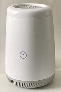 Amazon.com: CENTURYLINK Greenwave C4000XG (Renewed) : Electronics