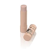 The 6 Best Natural and Organic Concealers 2018