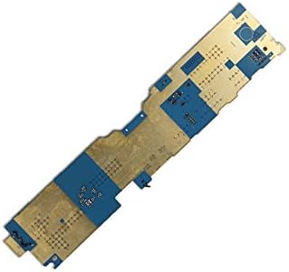 Mainboard Phone Mainboard Replacement, Unlocked Mainboard Android OS ...