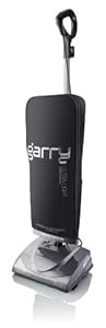 Amazon.com: Garry Ultra Light Professional Hypo-Allergenic Filtration ...
