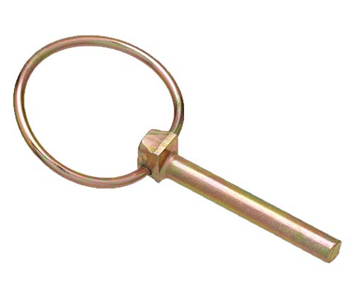 Best Linchpins - Buying Guide | GistGear