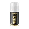 BioWell Labs Freeze Roll On with Body Protective Compound BPC 157 for ...