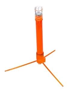 Amazon.com: MightyFlare Stick™ Advanced Flashing Electronic Flare w ...