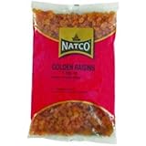 Golden Wonder Quarterbacks Crisps 36x22g: Amazon.co.uk: Grocery