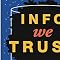 Info We Trust: How to Inspire the World with Data: Andrews, RJ ...