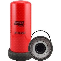 419-60-35152 - CARTRIDGE fits Komatsu | Price: $81.14 to $204