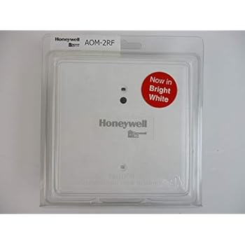 Gamewell FCI AOM-2RF - Velociti Addressable Output Relay Control Module ...