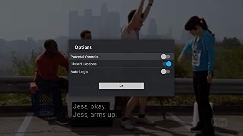 Amazon.com: YourTV: Appstore for Android