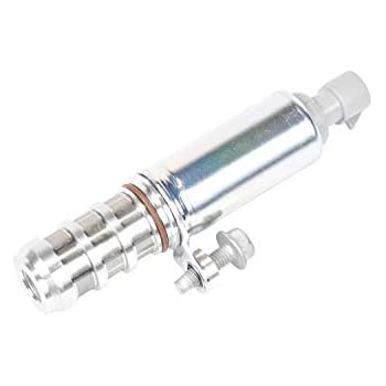 Amazon.com: ACDelco 12662736 GM Original Equipment Intake Variable ...