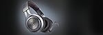 Amazon.com: LucidSound LS40 Premium Wireless Gaming Headset, DTS ...