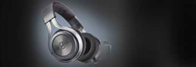Amazon.com: LucidSound LS40 Premium Wireless Gaming Headset, DTS ...