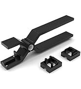 Amazon.com: RUNJRX Keyboard Switch Opener for Cherry MX Gateron Kailh ...