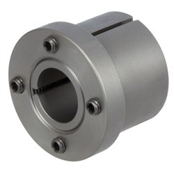 Clamping bush MSA, bore 30mm: Clamp On Shaft Collars: Amazon.com ...