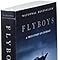 Amazon.com: Flyboys: A True Story of Courage: 9780316107280: Bradley ...