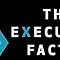 The Execution Factor: The One Skill that Drives Success: Perell, Kim: 9781260128529: Amazon.com ...