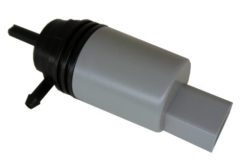 Windshield Washer Pump BMW E90 E91 E92 E93 E81 E82 E87 E88 E65 E66 E63 E64 E61 E60 128i 135i ...