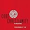 Core Christianity: Finding Yourself in God's Story: Horton, Michael ...