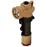 Loop Lanyard for Pentagon MOLLE Light Flashlight - Basic Handheld ...