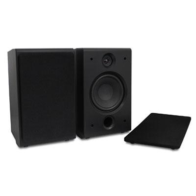 Amazon.com: RCA Home Stereo System w/ Removable 7-inch Android Tablet ...