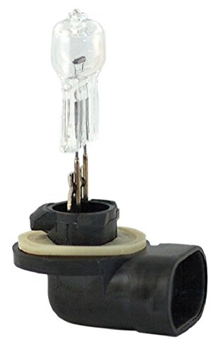 Compare price to ge 886 bulb | TragerLaw.biz