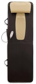 Homedics RMM-300H Therapist Select Masseur-in-A-Box Portable Massage ...