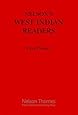 Nelson's West Indian Readers First Primer (New West Indian Readers) by ...