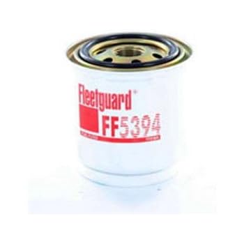 Amazon.com: Fleetguard Fuel Filter Part No: FF53093: Industrial ...