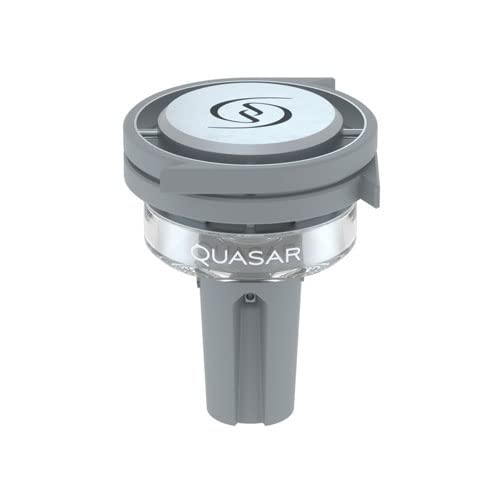 Aravi Quasar RAAS Social Smoke Thermic Heat Management System for ...