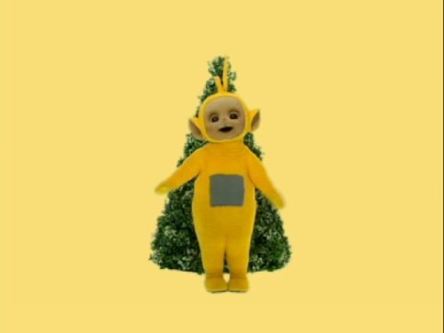 Watch Teletubbies Everywhere - Season 1 | Prime Video