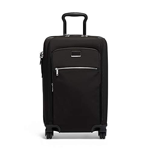 Tumi Arrive Luggage. Tumi Men's Arriv¿ International Dual Access 4 ...