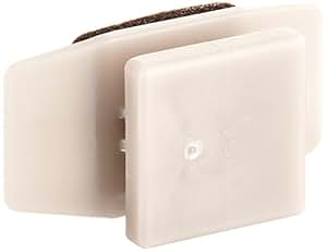 Amazon.com: Genuine Honda 91513-T0A-A01 Arch Protector Clip: Automotive