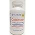 Amazon.com: Major Calcitrate Calcium Citrate, Calcium Supplement 100 ...