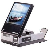 Amazon.com : Braun Novamat M330 AF 35mm Slide Viewer / Projector with ...
