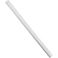 Amazon.com: SIMPLEX 2099-9804 - Break Rod for Pull Station : Patio ...