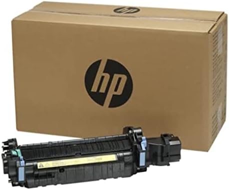سعر HP Color LaserJet CE247A 220V Fuser Kit فى السعودية | بواسطة امازون ...