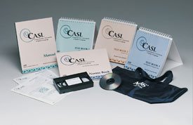 Amazon.com : Comprehensive Assessment of Spoken Language (CASL): Test ...