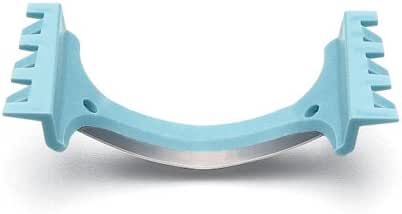 Derma Blade Shave Biopsy Instrument, 50/bx: Amazon.ca: Health ...