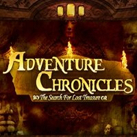 Amazon.com: Adventure Chronicles [Download]: Video Games
