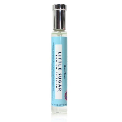 Adopt Little Sugar - Zuckerpuppe 30 ml Eau de Parfum Spray: Amazon.de ...