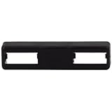 Eaton CHHT Handle Tie Bar For Use With 3/4 Inch Type CH Circuit ...