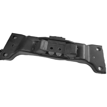 Amazon.com: ACDelco 22887775 GM Original Equipment Motor Mount: Automotive