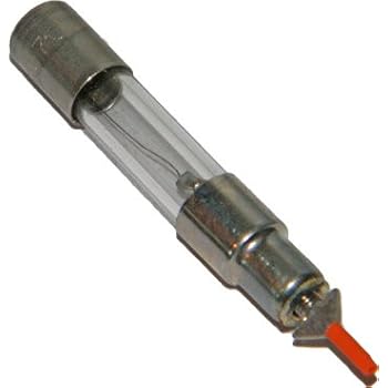 Amazon.com: Eaton Bussmann 180LETa or 180LET, 180Amp (180A) 240V Fast ...