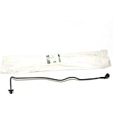Amazon.com: Land Rover Genuine Hose Engine to Expansion Tank Overflow ...