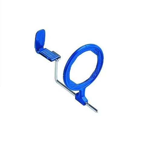 Dental X Ray Film Anterior Positioning Aligning System Intra Oral X ...