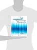 Pain Assessment and Pharmacologic Management (Pasero, Pain Assessment ...