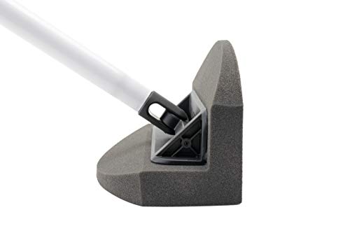 Ray's Drywall Corner Sander, Corner Sander,Drywall Sander, Better-Then ...