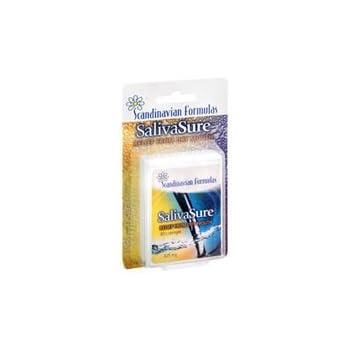 Amazon.com: SalivaSure 90 Lozenges: Health & Personal Care